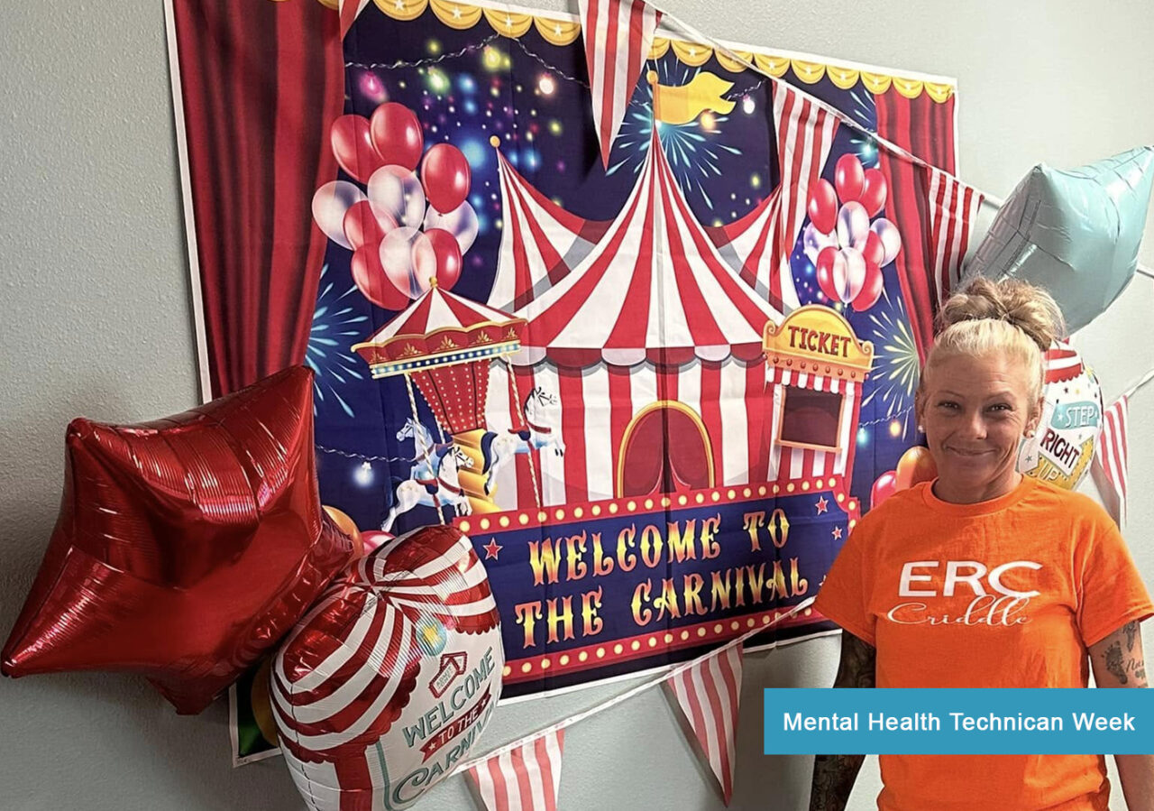 Career | Midlands Behavioral Health Hospital