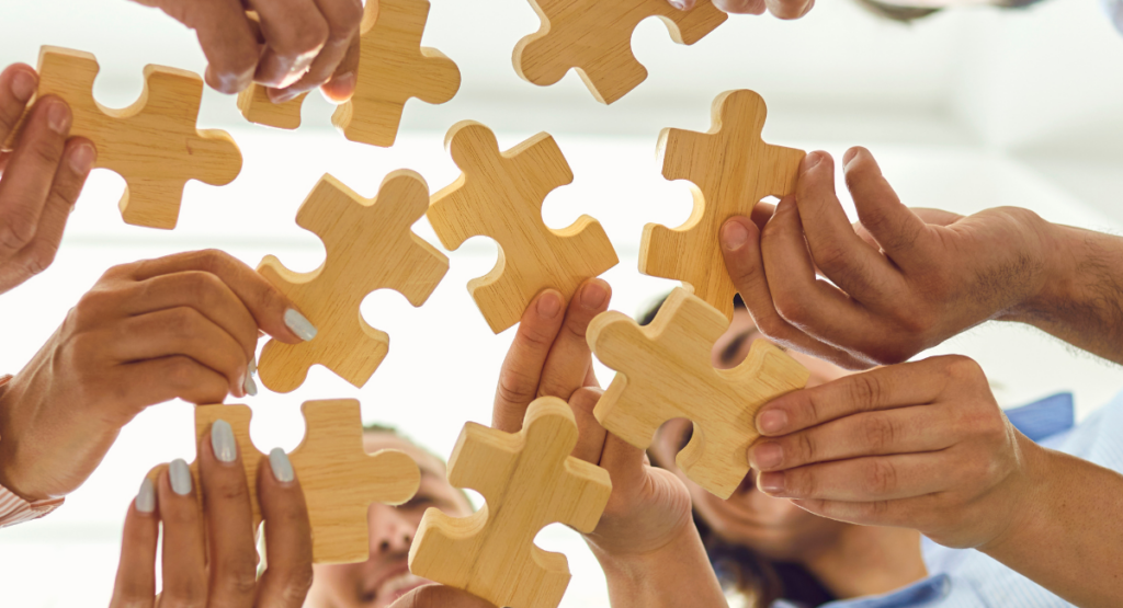 Career | Midlands Behavioral Health Hospital